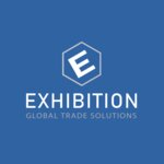 Global Trade and Exhibition OY (Rozhdestvenskaya Street No:11), fuarcılık firmaları  Nijni Novgorod'dan