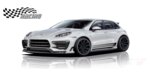 Lemarcartuning (Sicily, Messina, Via Saini, 22), sanayi ekipmanları firmaları  Sicilya'dan