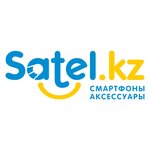 Satel (Zhibek Zholy Avenue No:106), elektronik eşya mağazaları  Almatı'dan