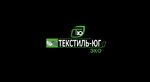 Textile-Yug Eco (ulitsa Kolomiytseva No:14А, Stavropol), ev tekstili toptancıları  Stavropol'dan