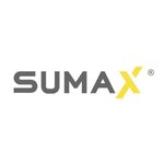 Sumax® Seo Agentur (North Rhine-Westphalia, Ennepe-Ruhr-Kreis, Witten), reklam ajansları  Dortmund'dan