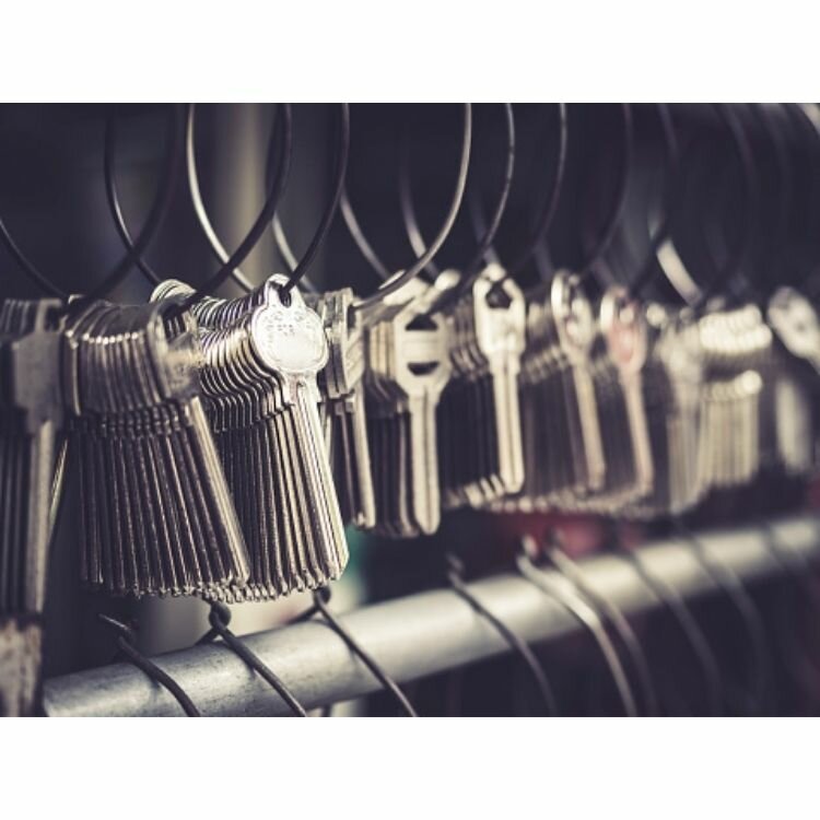 Çilingirler Tecnichapas, , foto