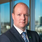 Glorious Chan - Td Wealth Private Investment Advice (Ontario, Thornhill), finansal danışmanlık  Thornhill'den