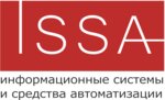 Issa (Raskolnikova Street No:42), bilişim firmaları  Naberejniye Çelny'den (Yar Çallı'dan)