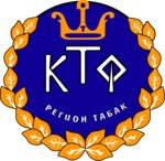 КТФ Регион Табак (Volokolamskoye Highway No:108), tütün mamülleri üreticileri  Moskova'dan