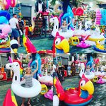 Merih Market Toys (Çolaklı Mah., Barbaros Hayrettin Paşa Cad., No:14, Manavgat, Antalya), çocuk oyunları ve oyuncakları  Manavgat'tan