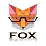 Fox (Turgeneva Street No:17), hukuk büroları  Yaroslavl'dan