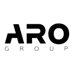 Aro Group (Myasnitskaya Street No:40с1), bilişim firmaları  Moskova'dan