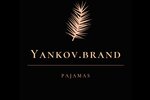 Yankov. Brand (Respubliki Street No:211А), terziler  Tiumen'den