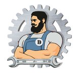 Remont Expert (Lizy Chajkinaj Street No:4), beyaz eşya servisleri  Minsk'ten