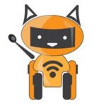 Школа программирования Robocode (buĺvar Družby No:11А), kurs  Mozyr'dan