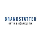 Brandstätter Optik & Hörakustik GmbH (Pernhartgasse No:6, Klagenfurt, Klagenfurt am Wörthersee), i̇şitme cihazları  Klagenfurt'tan