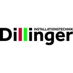 Dillinger Installationstechnik - Wasser und Wärme (Ziegelfeldstraße No:8, Tulln an der Donau), hamam ve sauna inşaatı  Aşağı Avusturya'dan
