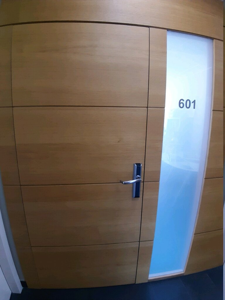 Yönetim ofisi Кассы.ru, Soçi, foto