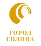 Gorod Solnca (Marshala Rokossovskogo Boulevard No:6), sağlık ürünleri firmaları  Moskova'dan