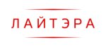 Lightera Ltd (Tsvetochnaya Street No:18), elektronik cihaz ve parça firmaları  Saint‑Petersburg'dan