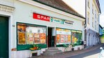 Spar Polanetz Peter E. U. (Hauptplatz No:10, Jennersdorf), süpermarket  Avusturya'dan