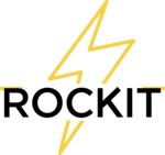 Rockit (Kastanayevskaya Street No:16Б), bilişim firmaları  Moskova'dan