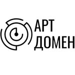 Арт-домен (Chasovaya Street No:28к4), reklam ajansları  Moskova'dan