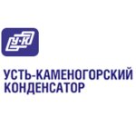 Torgovy dom Ust-Kamenogorsky Kondensator (Barabanny Lane No:4), elektroteknik ürün ve ekipman firmaları  Moskova'dan