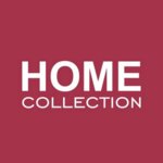 Home Collection - Sofas from Natural Materials homecollection.by (vulica Barykina No:155), özel mobilya yapımı  Gomel'den