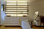 Zürisee Optik GmbH (Kirchgasse No:47, Meilen), optik  Zürih'ten