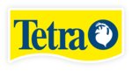 Servisny tsentr Tetra (Mira Avenue No:182), akvaryumlar  Moskova'dan