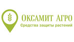 Oksamit-agro (улица Декабристов No:14), tarım ilacı firmaları  Simferopol'dan (Akmescit'ten)
