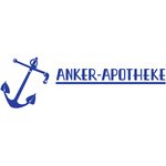 Anker-Apotheke Neermoor (Lower Saxony, Leer, Süderstraße), eczaneler  Aşağı Saksonya'dan