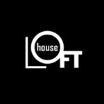 Loft House (Amurskaya Street No:161), koltuk takımı mağazaları  Sakhalinsk'ten