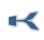 Комплект (Tetsevskaya ulitsa No:1к1, City of Kazan), merdiven ve korkuluklar  Kazan'dan