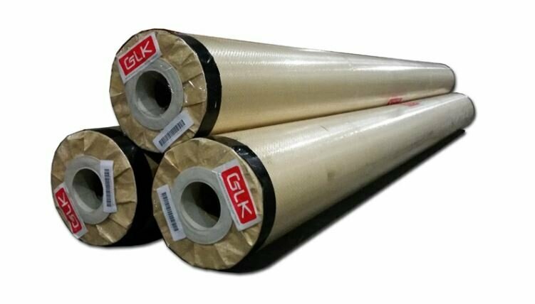 Reklam ekipmanları Trade House Papillons, Krasnodar, foto