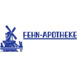 Fehn-Apotheke (Lower Saxony, Leer, Doktor-Warsing-Straße), eczaneler  Moormerland'dan