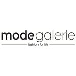 Modegalerie Mützel (Ludwigstraße No:6, Bad Kissingen), giyim mağazası  Bad Kissingen'dan