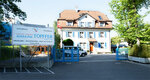 Lycée Français Rodolphe Töpffer (Avenue Eugène- Pittard No:21, Geneva), özel ders hizmetleri  Cenova'dan
