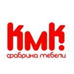 Klin furniture factory (ulitsa Ilyinskaya Slobodka No:30Ас1), mobilya fabrikaları  Klin'den