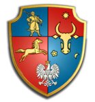 Lawyer Zinchenko (проспект Победы No:4А, Севастополь), hukuk büroları  Sevastopol'dan