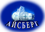 Iceberg (ulitsa Bimbolata Vatayeva No:48А), havalandırma sistemleri  Vladikavkaz'dan