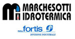 Marchesotti Idrotermica (Lombardy, Provincia di Como, Montano Lucino), sıhhi tesisat hizmetleri  Lombardiya'dan