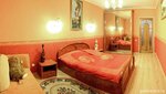 Na Novorossiyskoy 18 Apartment (Новороссийская улица No:18), daireler  Sevastopol'dan
