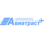 Aviatrast, aviation commercial agency (Zeyskaya Street No:181), uçak biletleri  Blagoveshchensk'ten