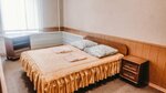 Smart Hotel Kdo Yaroslavl (Yaroslavl-Glavnii Square No:1А), otel  Yaroslavl'dan