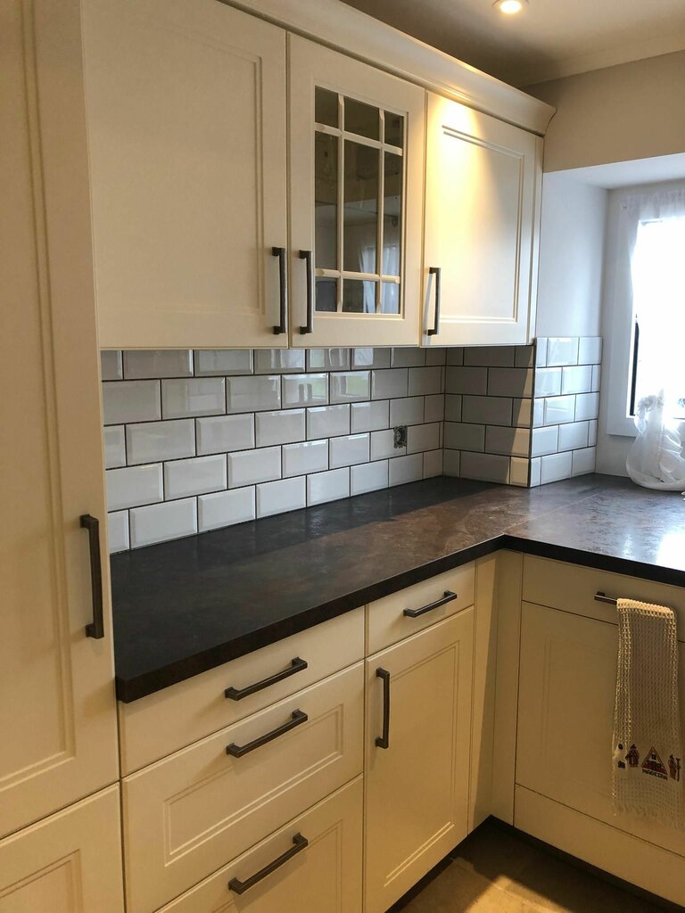 Zemin döşeme üretim ve satış firmaları Thoro Plattenhandel GmbH, Thurgau, foto