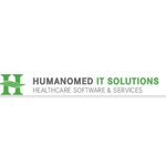 Humanomed IT Solutions GmbH (Carinthia, Klagenfurt-Land, Wörthersee-Süduferstraße, 20), bilgisayar teknik servisleri  Klagenfurt'tan