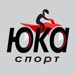 Moto 66, Velo 66 (Engelsa Avenue No:47), motosiklet yedek parçaları  Saint‑Petersburg'dan