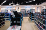 Primark (Rhineland-Palatinate, Kaiserslautern, Humboldtstraße), giyim mağazası  Kaiserslautern'den
