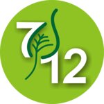 7/12 (Karla Marksa Avenue No:74), kasap, şarküteri  Magnitogorsk'tan