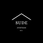 Sude Apartmanı (İstanbul, Çekmeköy, Alemdağ Mah., Sadrazam Sok., 4), konut servisleri kuruluşları  İstanbul'dan