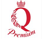 Q premium (ulitsa Dzhanayeva No:33), i̇ç giyim ve mayo mağazası  Vladikavkaz'dan