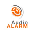 Audio-Alarm (Mendeleyeva Street No:137к1), oto alarm sistemleri  Ufa'dan